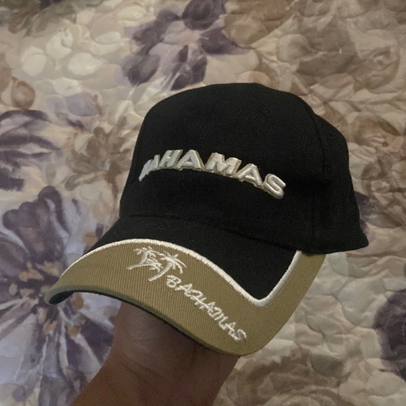 Accessories | Mens Bahamas Hat | Poshmark